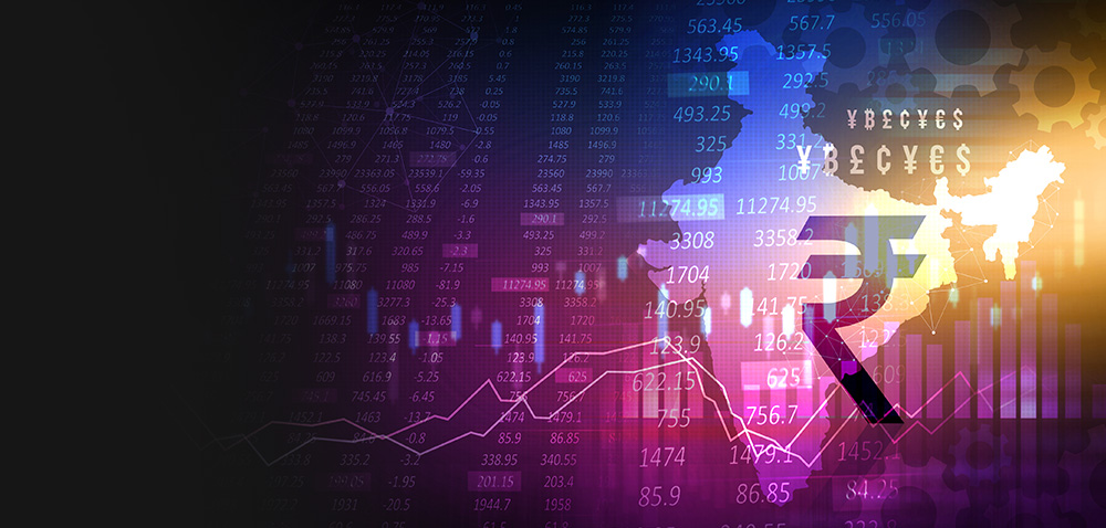 Best Stocks to Invest in 2025| Green Tech, AI, and More